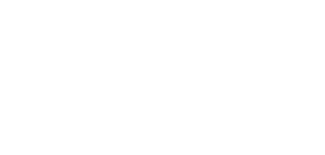 مياه رامه - Ramah water